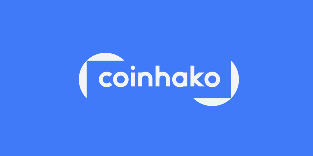 Coinhako Receives Major Payment Institution Licence From MAS