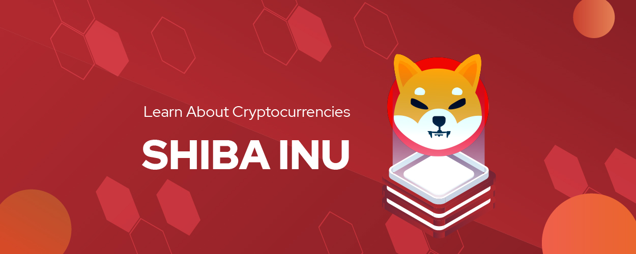 CoinPasar - What Is Shiba Inu Token (SHIB)?