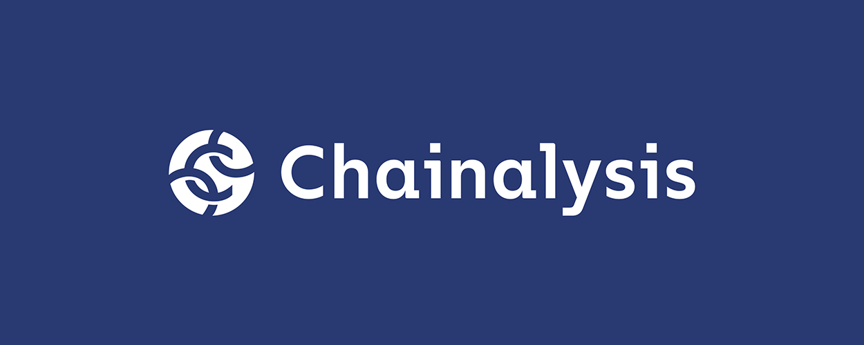 Chainalysis Appoints Jonathan Levin as CEO - CoinPasar