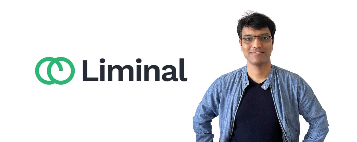 Liminal launches ‘Vaults’ Mobile App for Web3 businesses