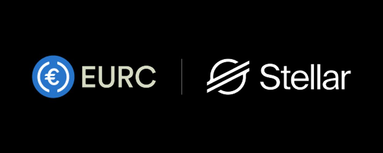 Circle Launches EURC Stablecoin On The Stellar Network - CoinPasar