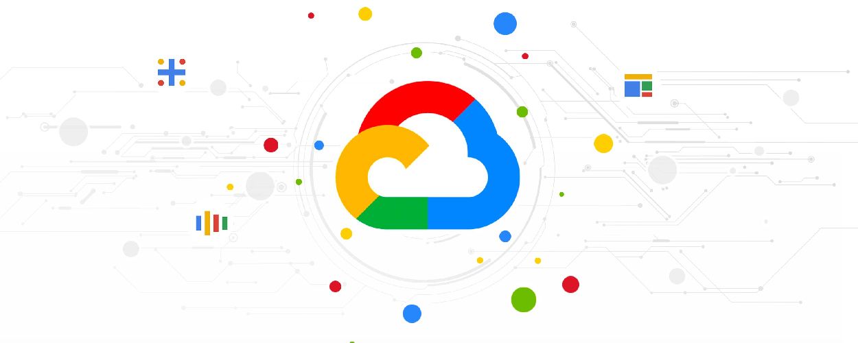 Google Cloud Provides Data Access To Eleven More Blockchains - CoinPasar