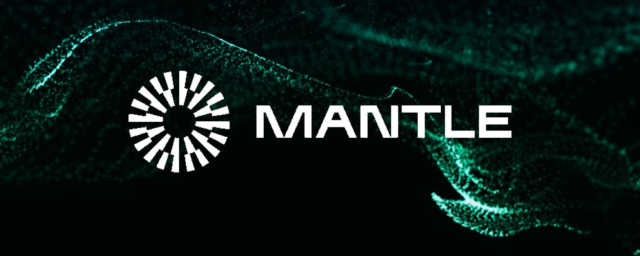 Mantle Launch Scouts Programme With $1M Token Grant - CoinPasar