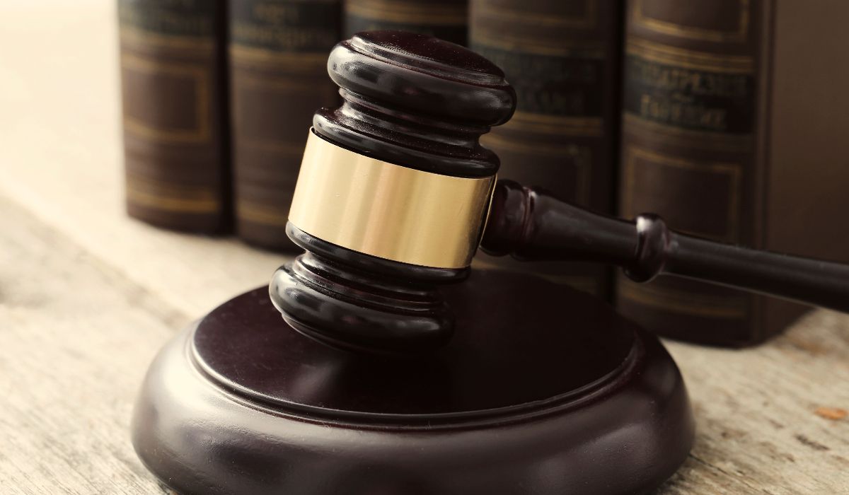 The FIT21 Bill Means More Work for Crypto Exchanges, and That’s Good ...