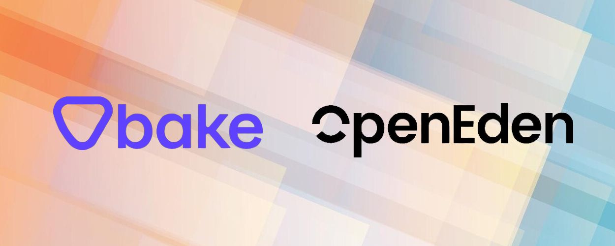 Bake Partners with OpenEden for Tokenised US Treasury Bills - CoinPasar
