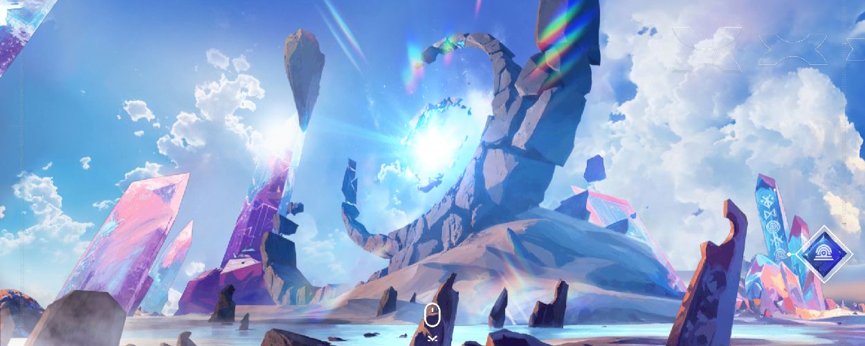 MetaCene Integrates Open-World Game on Mantle Network - CoinPasar