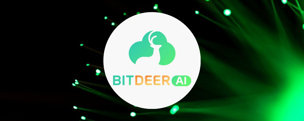 Bitdeer AI Unveils Advanced AI Training Platform - CoinPasar