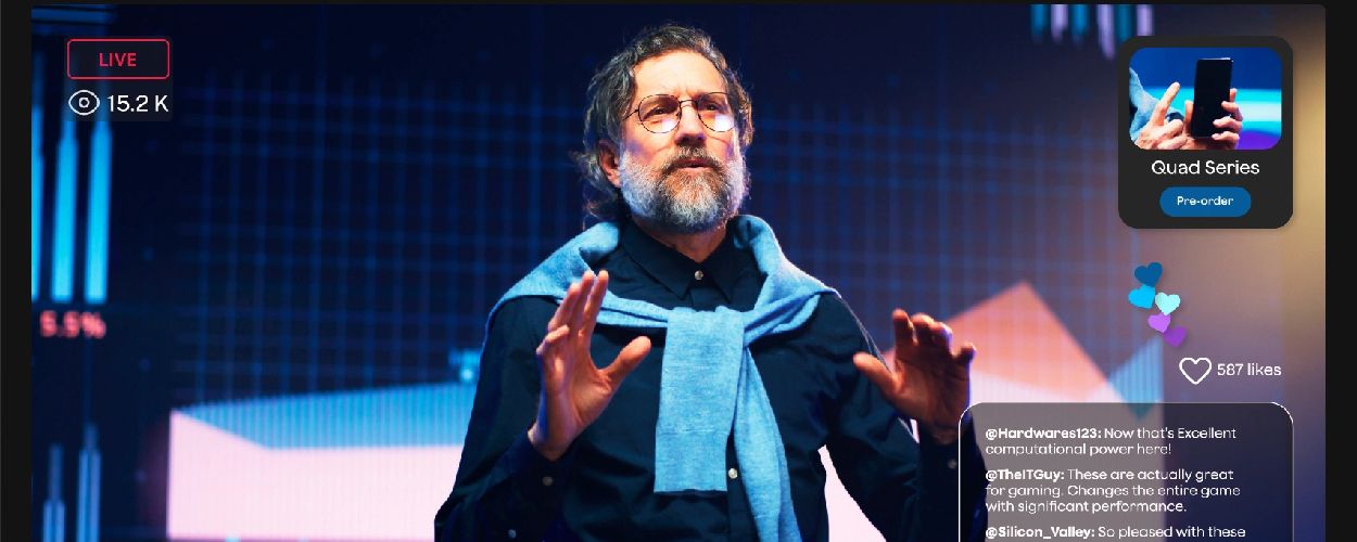 Agora Integrates OpenAI to Enable Real-Time Conversations - CoinPasar