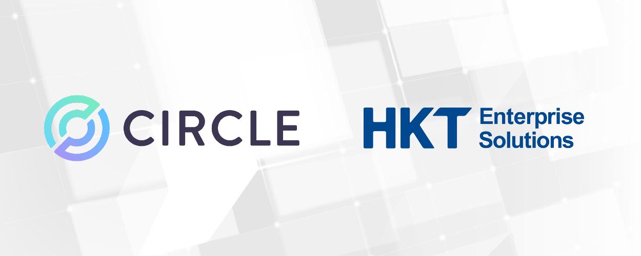 Circle and HKT to Explore Customer Loyalty Solution in Hong Kong ...