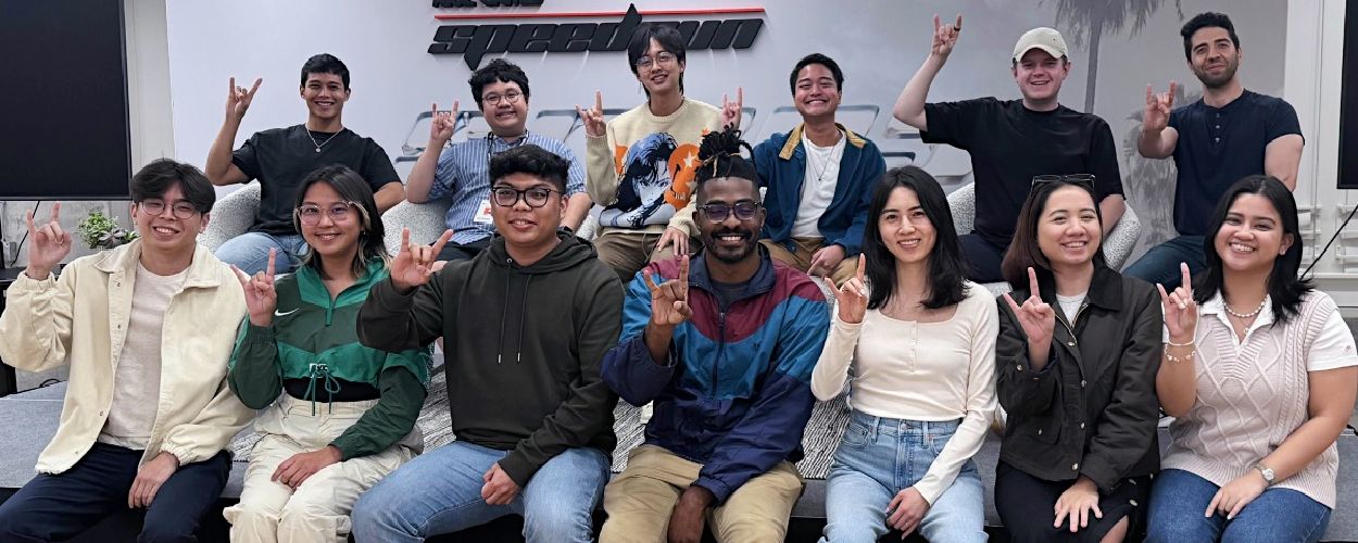 Clout Kitchen Raise US$4.45M to Build AI Twins of Top Creators - CoinPasar