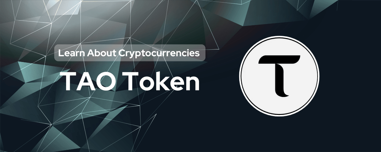 What is Bittensor? - CoinPasar