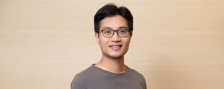 AIFT To Provide Security for HK AI Supercomputing Centre - CoinPasar