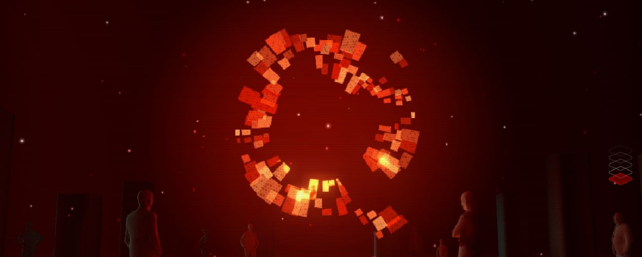 Quai Network To Launch Mainnet and Dual-Token System - CoinPasar