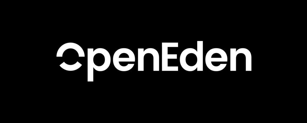 OpenEden Raises Strategic Funding to Scale Tokenised RWA Platform - CoinPasar