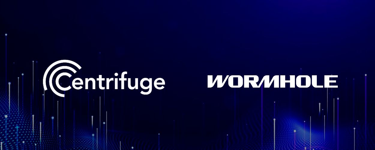 Centrifuge and Wormhole Launch Centrifuge V3 Platform - CoinPasar