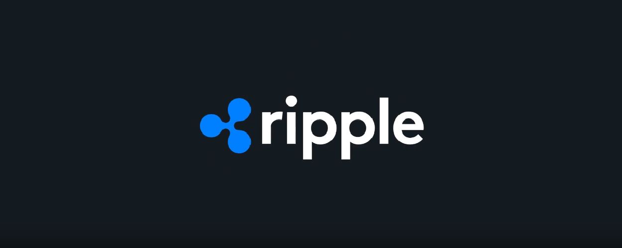 Ripple Expands Regulated Payment Scope in Singapore - CoinPasar