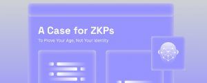 Aztec Network: Create a Privacy-First Approach With Zero-Knowledge ...