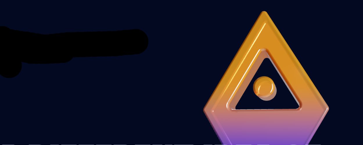 ADI Foundation Launches ADI Chain Testnet For Stablecoins - CoinPasar