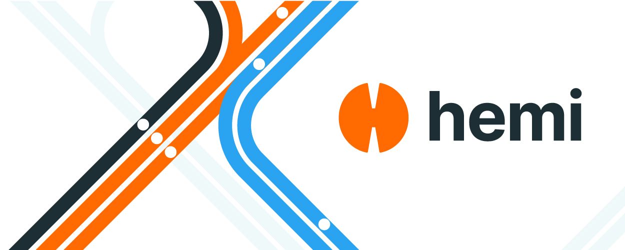 Hemi Set to Launch HEMI Token on Binance - CoinPasar