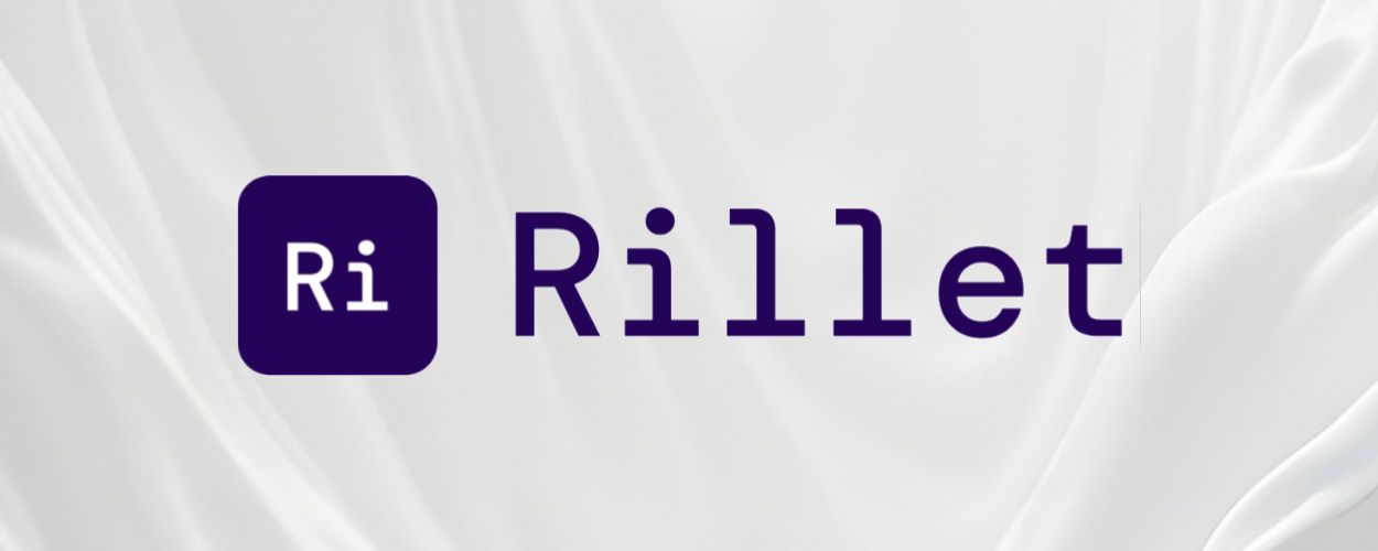 Rillet Raises US$70 million for AI-Native ERP Platform - CoinPasar