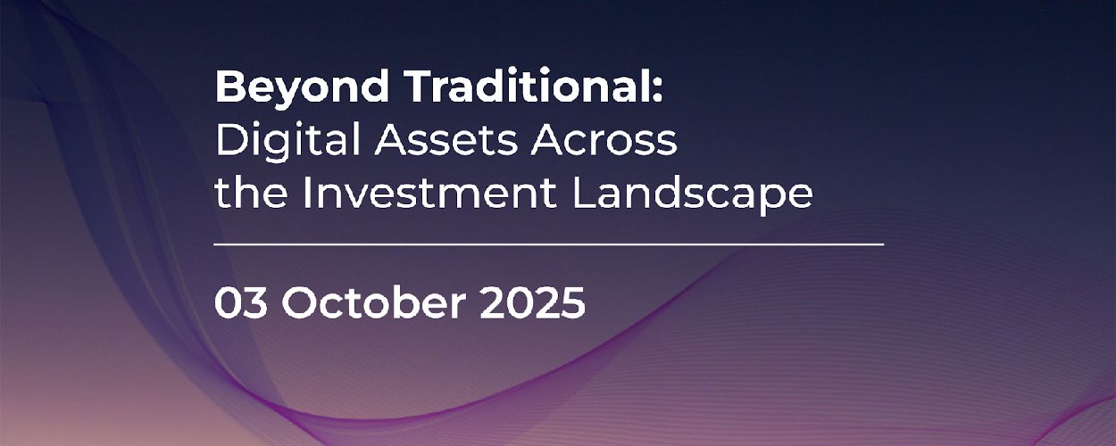 BAS to Hold Digital Assets Event Ahead of TOKEN2049 - CoinPasar