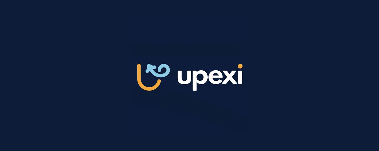 Upexi Adjusted SOL per Share Rises 129% Since Treasury Launch - CoinPasar