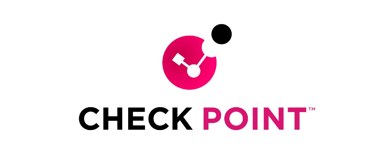 Check Point Redefines Enterprise AI Security with AI Cloud Protect ...