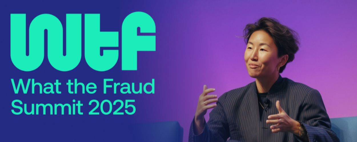 Sumsub Announces WTF Summit 2025 in Singapore to Tackle Fraud Threat ...