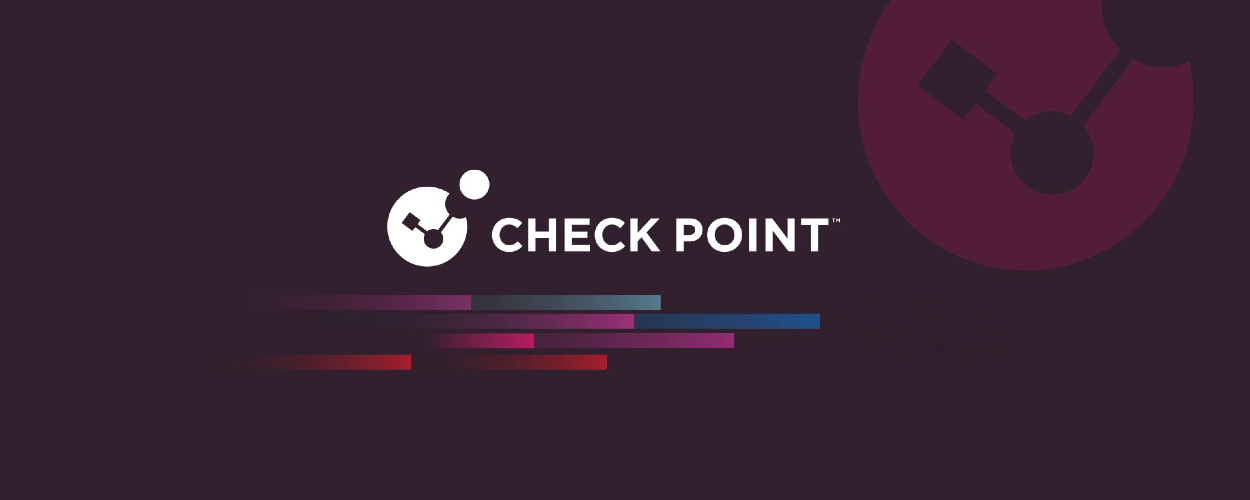 Check Point Adds AI Cloud Protect to NVIDIA Enterprise AI Factory ...