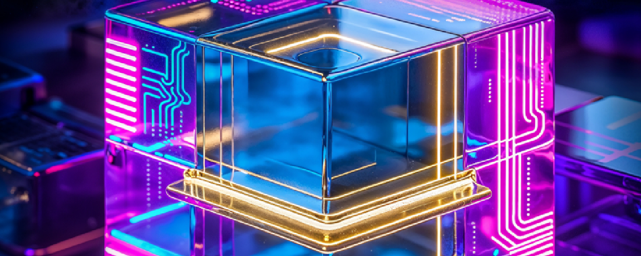 Global Digital Assets Report 2025: Singapore Among World Leaders in ...