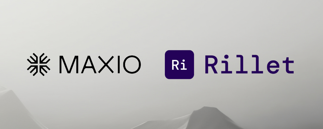 Maxio and Rillet Launch AI-Powered Finance Integration in Early Access ...