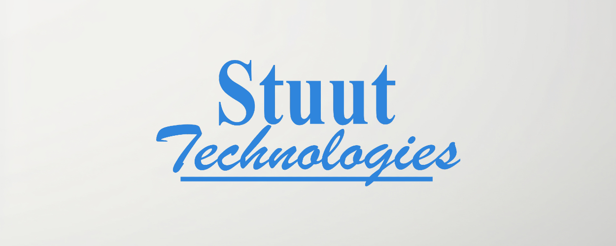 Stuut Technologies Raises US$29.5M in Series A Funding - CoinPasar
