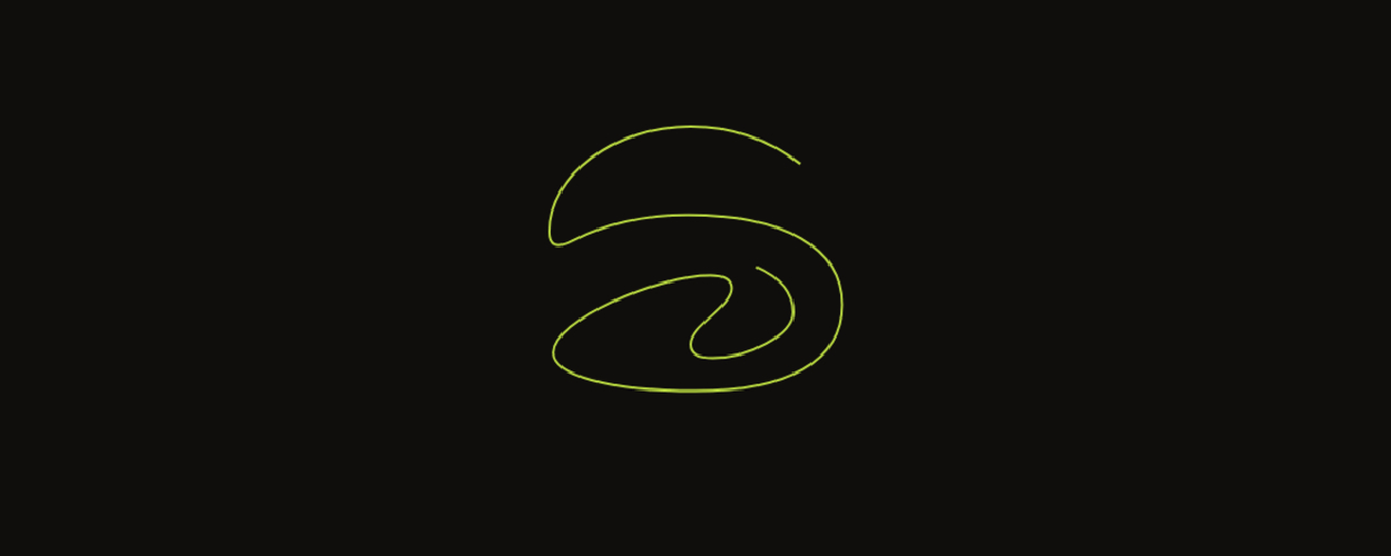 Lore and Backed Launch On-chain MAG7 Tracker via Liquid Tokenised ...