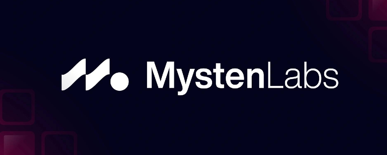 Mysten Labs, DHI Pilot Internetless Blockchain in Bhutan Via Sui ...