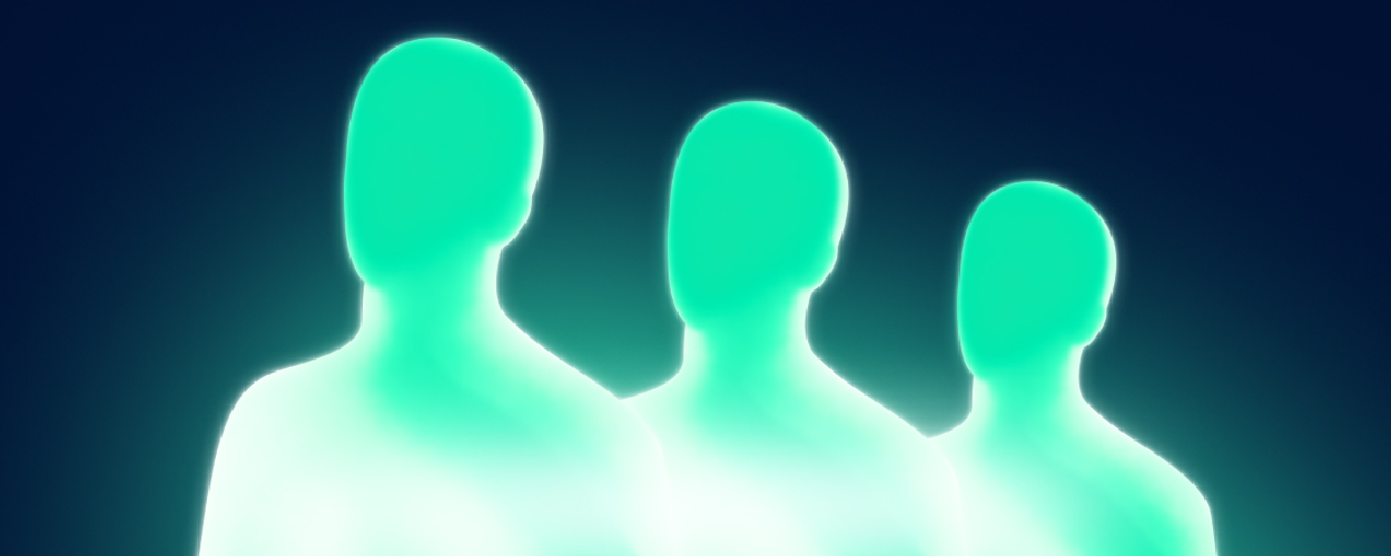 Sumsub’s AI Agent Verification Introduces Agent-to-Human Binding ...