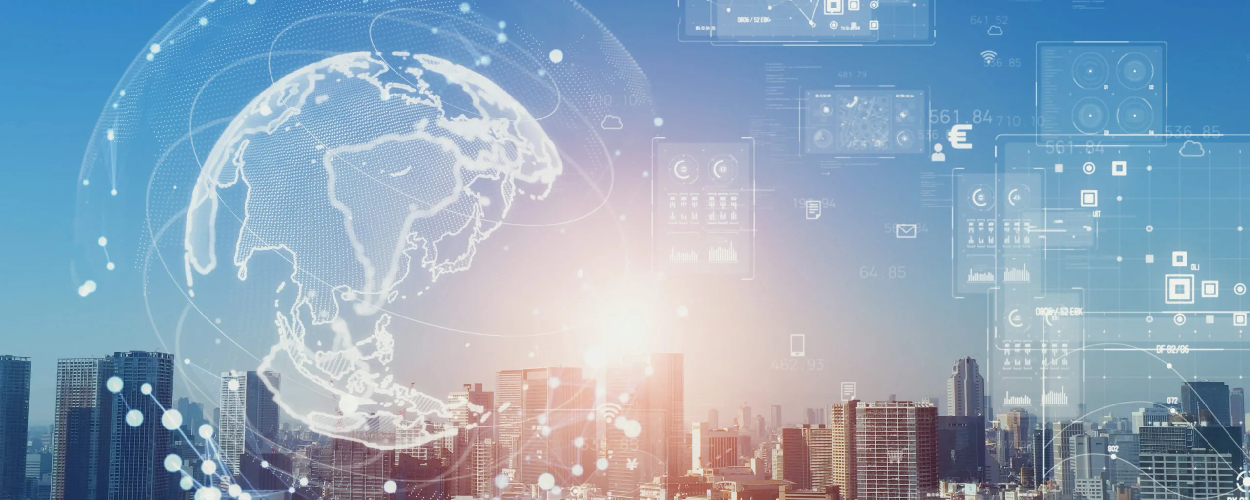 Asia-Pacific ICT Spending Forecast to Reach US$647 Billion in 2026