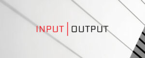 Input Output Reduces Treasury Funding Portfolio by Half in Latest Proposals