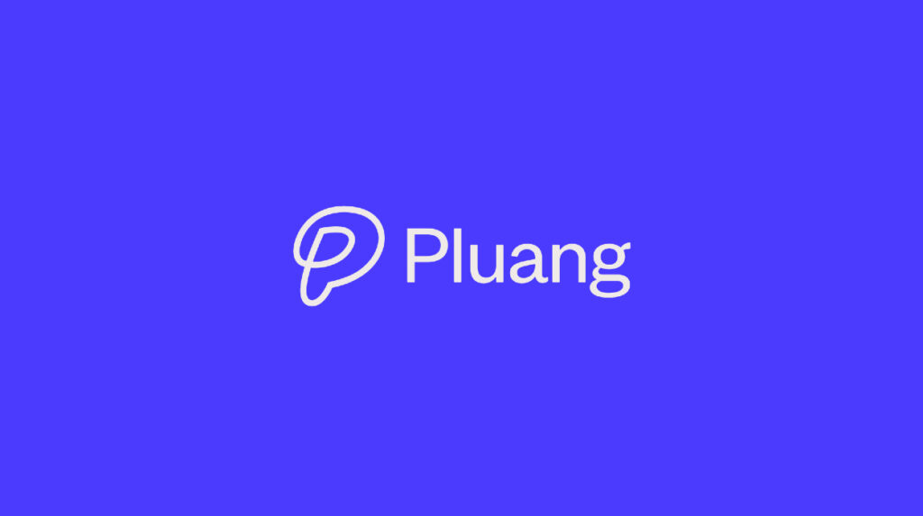 Pluang Secures US$10M, Launches Indonesian Equities